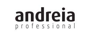 Andreia Professional – Zlatna Ribka | Лидерът в луксозната козметика за ...