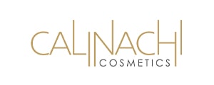 Calinachi – Zlatna Ribka | Премиум Козметични Марки