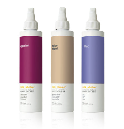 MilkShake – Zlatna Ribka | Премиум Козметични Марки