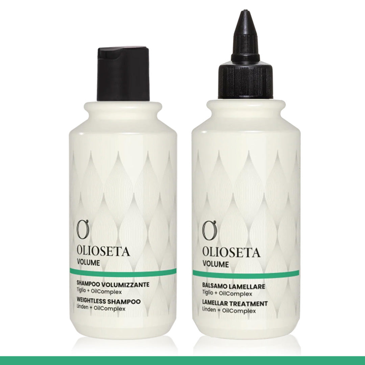 OLIOSETA - Премиум козметика от Италия 🇮🇹💯 – Zlatna Ribka | Премиум ...