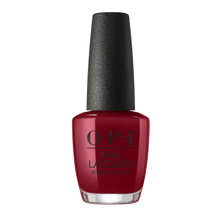 OPI – Zlatna Ribka | Лидерът в луксозната козметика за коса