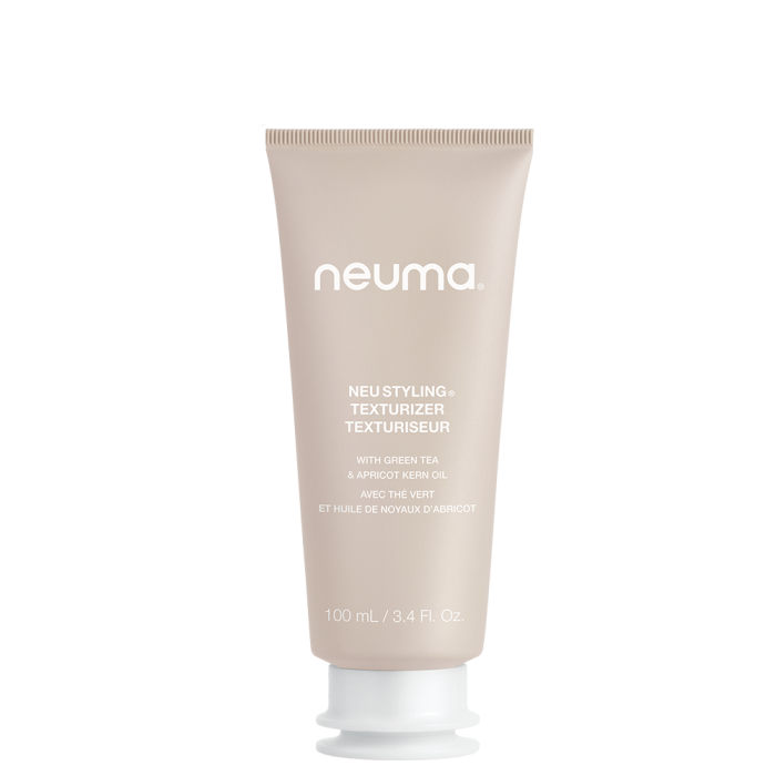 Оформящ крем с гъвкава фиксация NEUMA Neu Styling Texturizer 100 мл ...