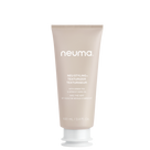 Оформяне на къдрици – Zlatna Ribka | Премиум Козметични Марки