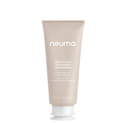 Оформяне на къдрици – Zlatna Ribka | Премиум Козметични Марки