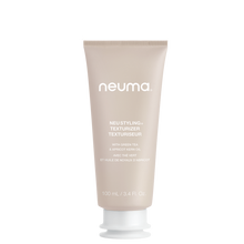 Оформяне на къдрици – Zlatna Ribka | Премиум Козметични Марки