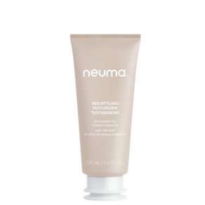 Оформяне на къдрици – Zlatna Ribka | Премиум Козметични Марки