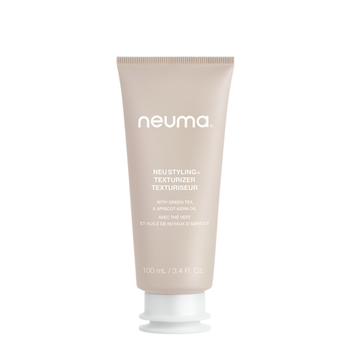 Оформяне на къдрици – Zlatna Ribka | Премиум Козметични Марки