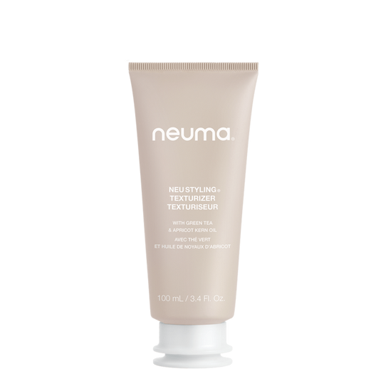 Оформяне на къдрици – Zlatna Ribka | Премиум Козметични Марки